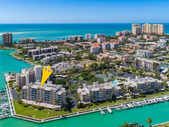 Waterfront - Marco Island FL Waterfront Homes For Sale - 824 Homes | Zillow