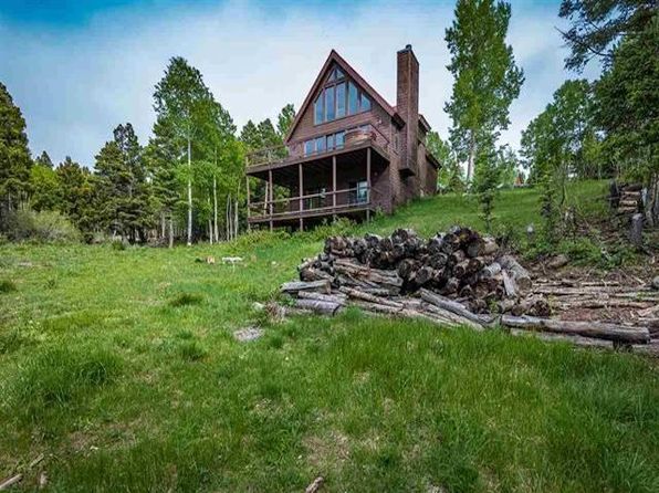 Angel Fire Real Estate Angel Fire Nm Homes For Sale Zillow