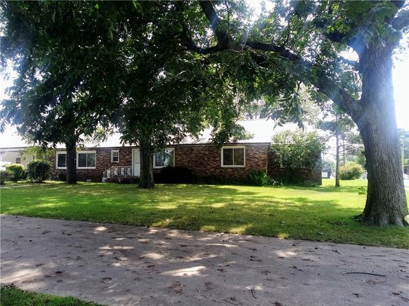 Green Forest Real Estate - Green Forest AR Homes For Sale | Zillow