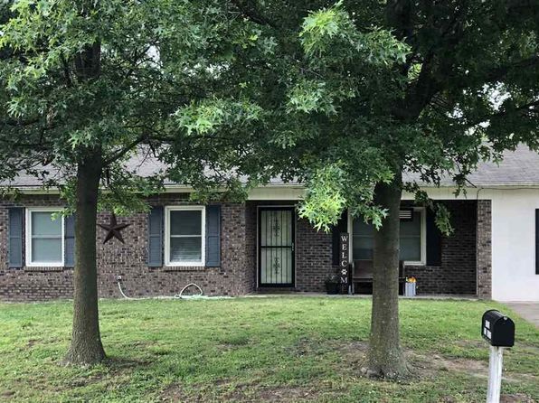 Walnut Ridge Real Estate - Walnut Ridge AR Homes For Sale | Zillow