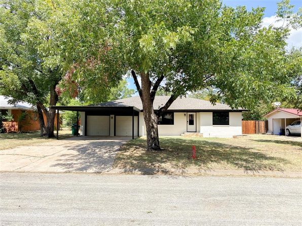 Olney Real Estate - Olney TX Homes For Sale | Zillow