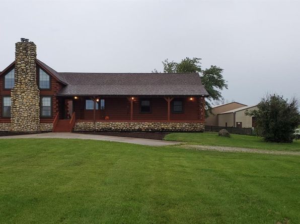 Rensselaer Real Estate - Rensselaer IN Homes For Sale | Zillow