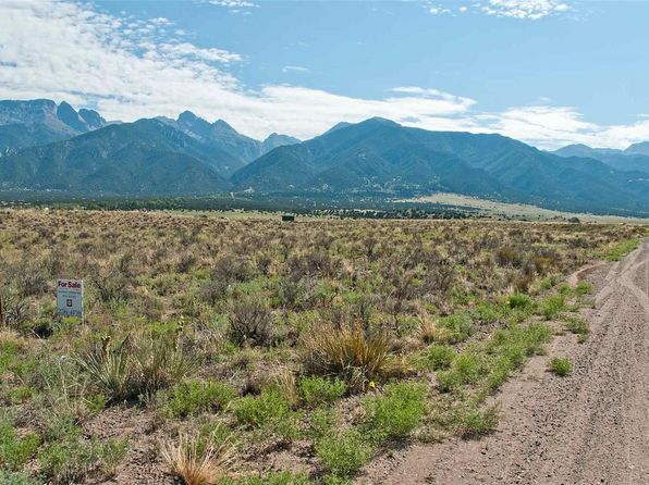 Crestone Real Estate - Crestone CO Homes For Sale | Zillow