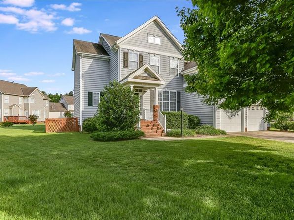 Carrollton Real Estate - Carrollton VA Homes For Sale | Zillow