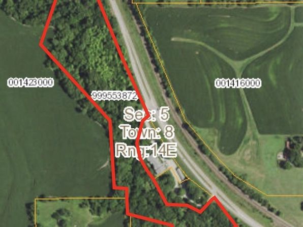 Nebraska City Real Estate - Nebraska City NE Homes For Sale | Zillow