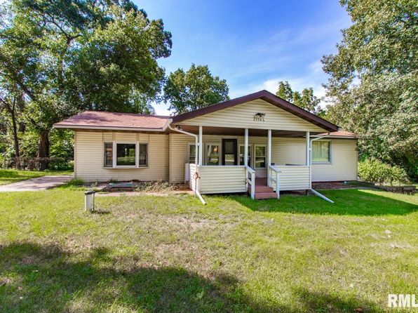 Goofy Ridge Real Estate - Goofy Ridge IL Homes For Sale | Zillow