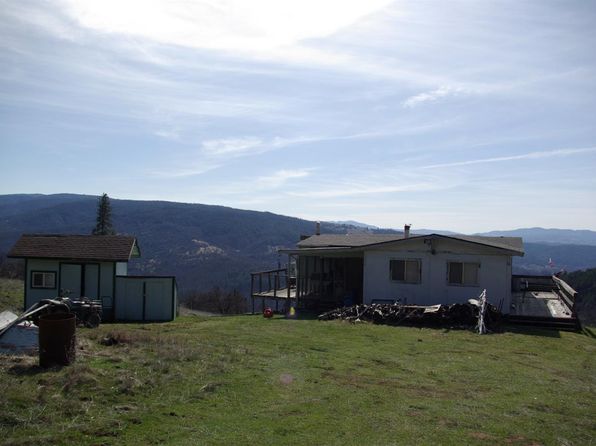 Covelo Real Estate - Covelo CA Homes For Sale | Zillow