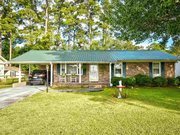 Conway Real Estate - Conway SC Homes For Sale | Zillow