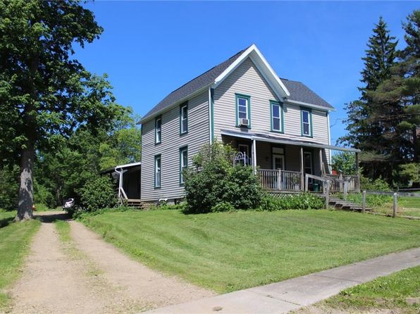 Town of Friendship Real Estate - Town of Friendship NY Homes For Sale ...