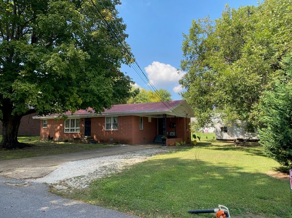 Greenfield Real Estate - Greenfield TN Homes For Sale | Zillow