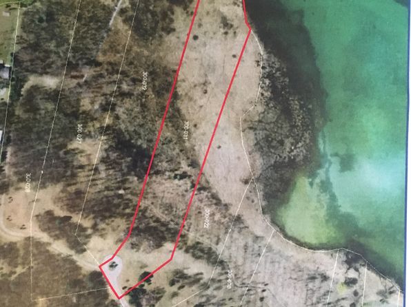 Alanson Real Estate - Alanson MI Homes For Sale | Zillow