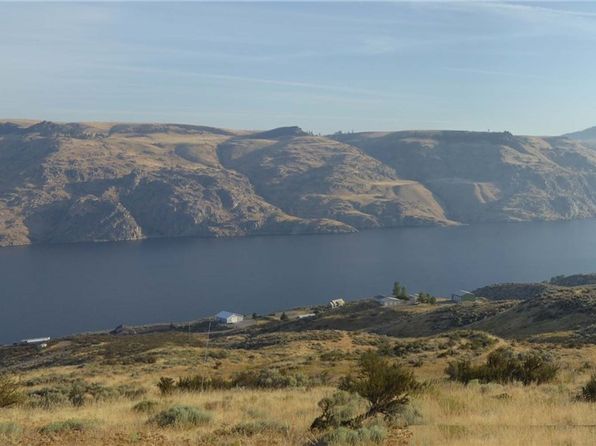 Grand Coulee Real Estate - Grand Coulee WA Homes For Sale | Zillow