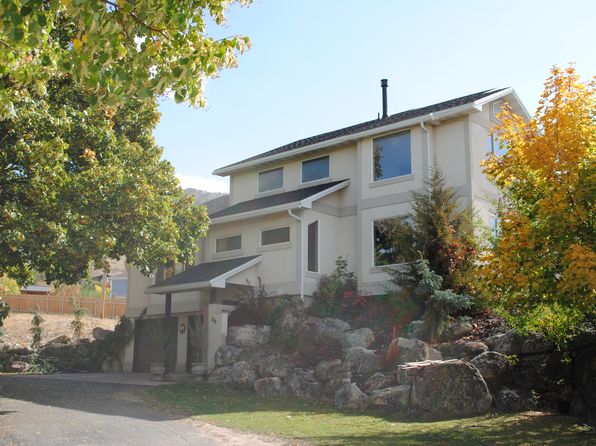 Providence Real Estate - Providence UT Homes For Sale | Zillow