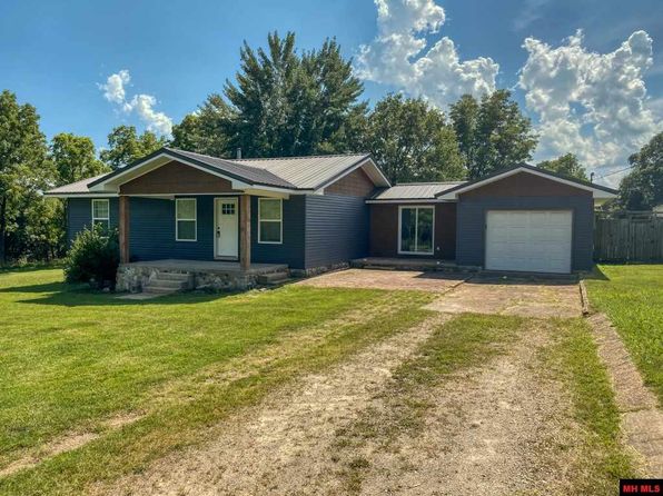 Gamaliel Real Estate - Gamaliel AR Homes For Sale | Zillow