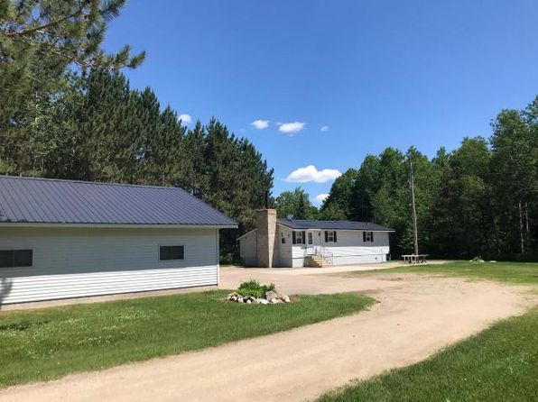 Argonne Real Estate - Argonne WI Homes For Sale | Zillow