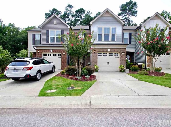 Durham Real Estate - Durham NC Homes For Sale | Zillow