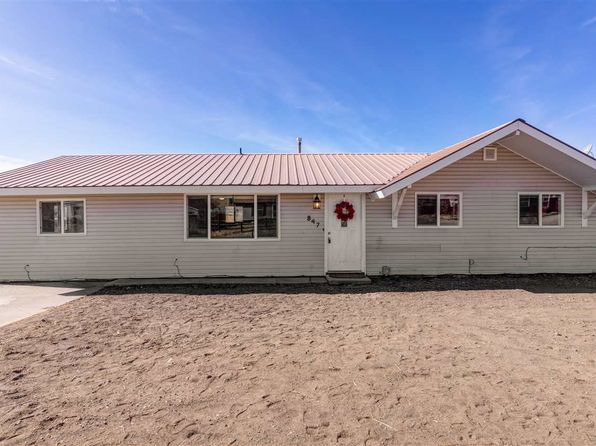 De Beque Real Estate - De Beque CO Homes For Sale | Zillow