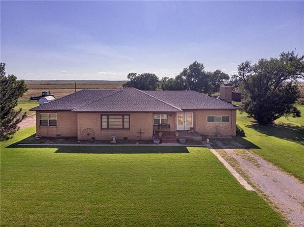 Mangum Real Estate - Mangum OK Homes For Sale | Zillow