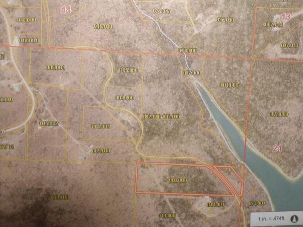 Stone County Real Estate - Stone County MO Homes For Sale | Zillow