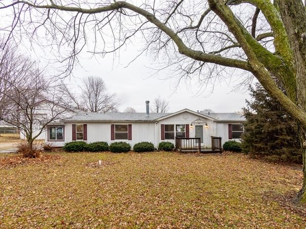 Chadwick Real Estate - Chadwick IL Homes For Sale | Zillow