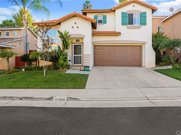 Temecula Real Estate - Temecula CA Homes For Sale | Zillow