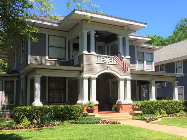 Dallas Real Estate - Dallas TX Homes For Sale | Zillow