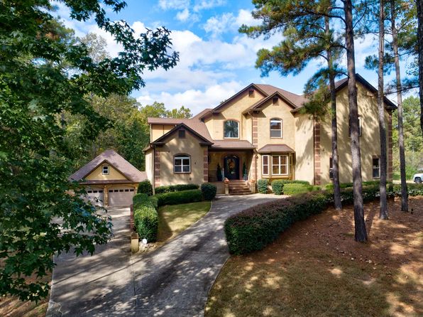 Calera Real Estate - Calera AL Homes For Sale | Zillow