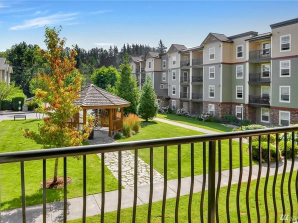 Bellingham Real Estate - Bellingham WA Homes For Sale | Zillow