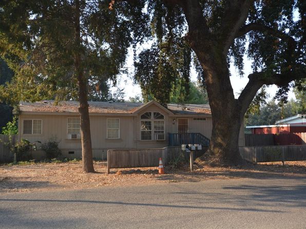 Gridley Real Estate - Gridley CA Homes For Sale | Zillow