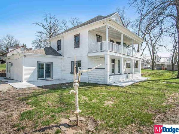 Yutan NE Single Family Homes For Sale - 11 Homes | Zillow