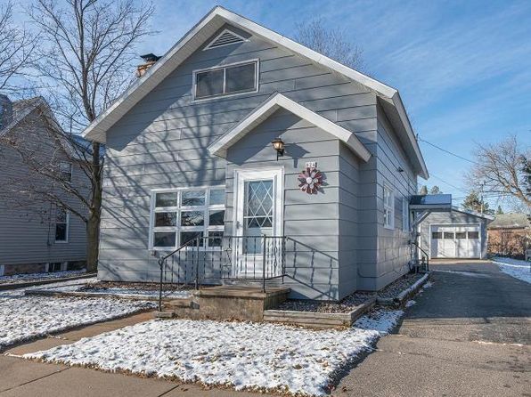 Rhinelander Real Estate - Rhinelander WI Homes For Sale | Zillow