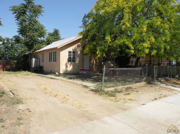 Lamont Real Estate - Lamont CA Homes For Sale | Zillow