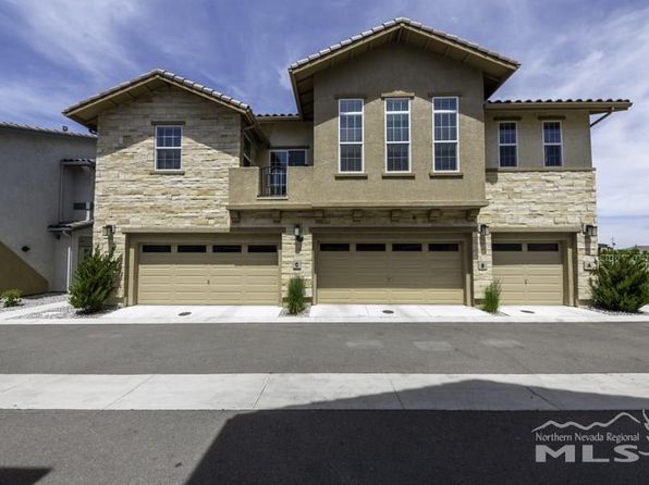 Reno NV Condos & Apartments For Sale - 133 Listings | Zillow