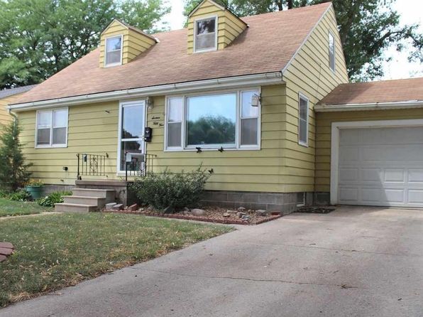 Houses For Rent in Fremont NE - 2 Homes | Zillow