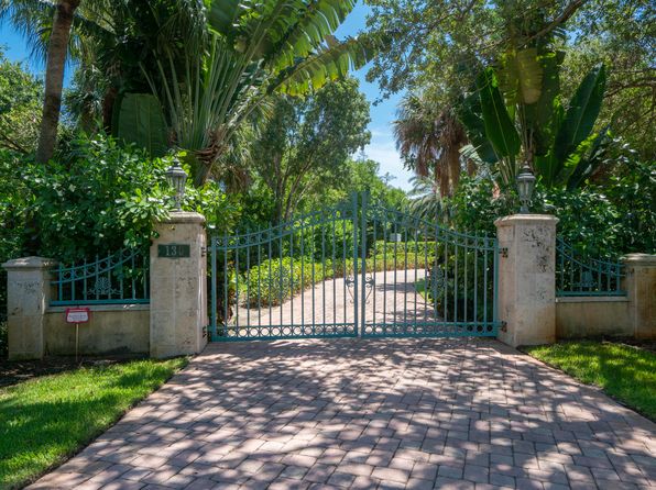 Sewalls Point Real Estate - Sewalls Point FL Homes For Sale | Zillow