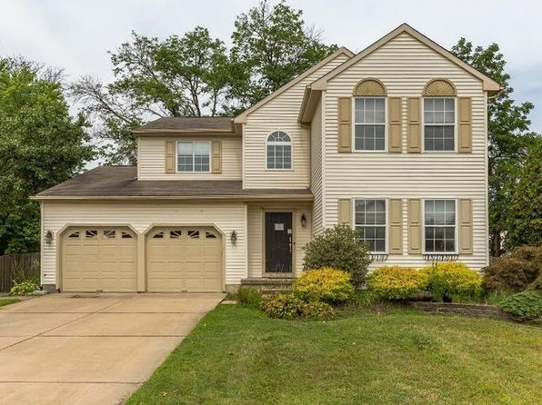 Delran Township Real Estate - Delran Township NJ Homes For Sale | Zillow