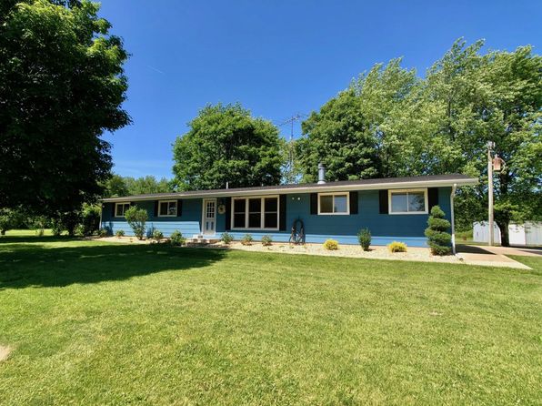 Amboy Real Estate - Amboy IL Homes For Sale | Zillow