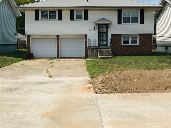 Springfield Real Estate - Springfield MO Homes For Sale | Zillow