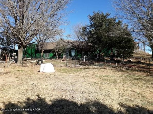 Howardwick Real Estate - Howardwick TX Homes For Sale | Zillow