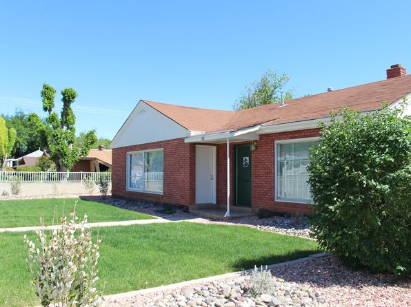 Houses For Rent in Saint George UT - 19 Homes | Zillow