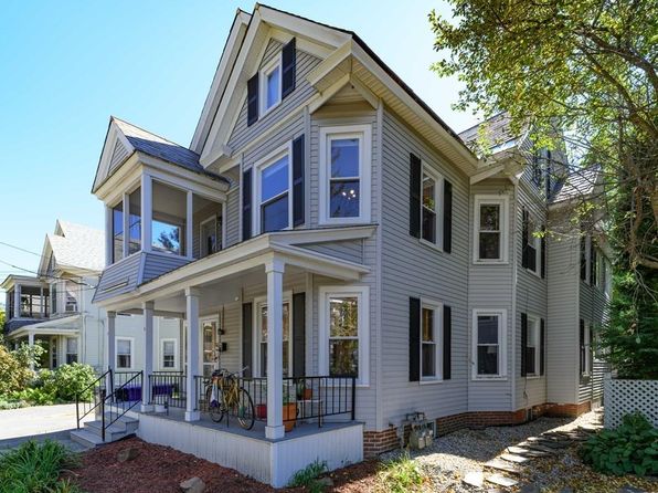 Easthampton Real Estate - Easthampton MA Homes For Sale | Zillow