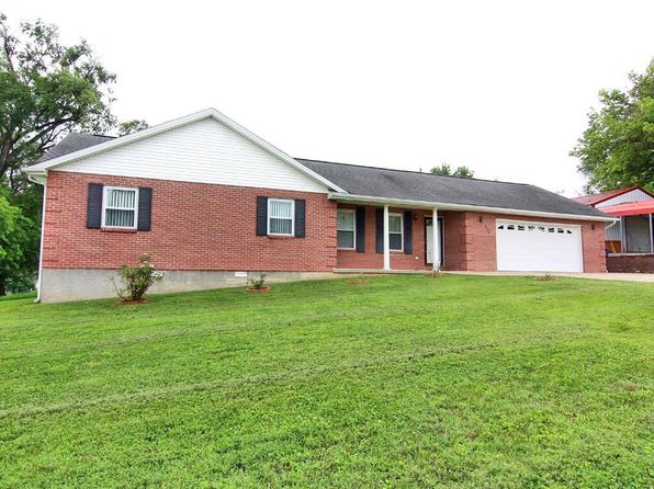 Marble Hill Real Estate - Marble Hill MO Homes For Sale | Zillow
