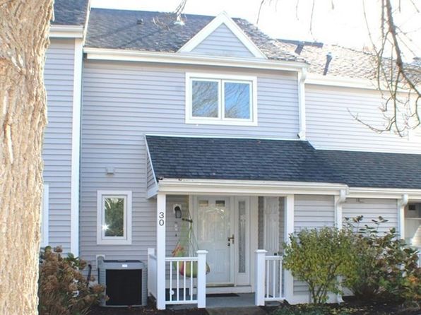 White Cliffs Real Estate - White Cliffs Plymouth Homes For Sale | Zillow