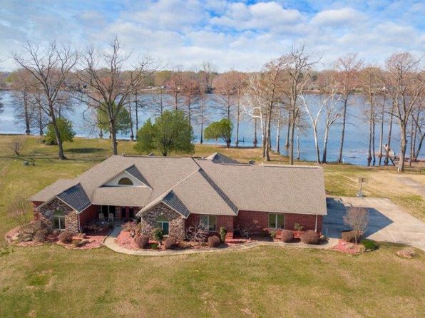 Scott AR Single Family Homes For Sale - 0 Homes | Zillow