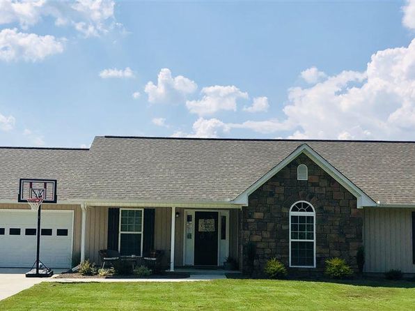 Rainbow City Real Estate - Rainbow City AL Homes For Sale | Zillow