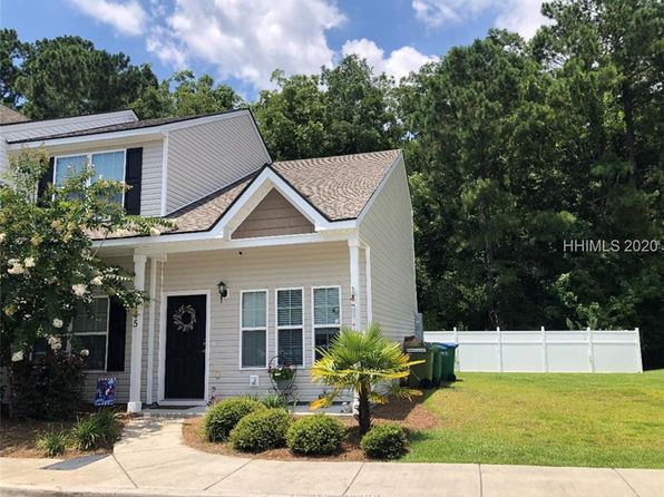 Shell Point Real Estate - Shell Point Beaufort Homes For Sale | Zillow