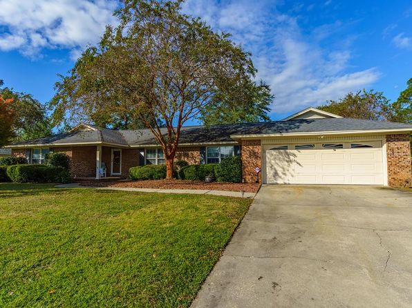 Sumter Real Estate - Sumter SC Homes For Sale | Zillow