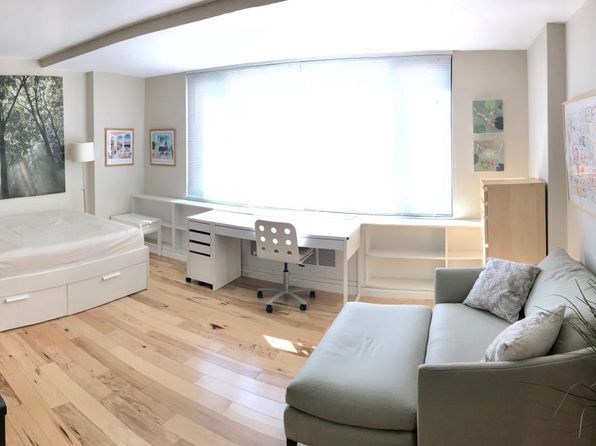 Studio Apartments For Rent in Arlington VA | Zillow