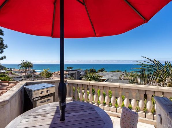 Del Mar Real Estate - Del Mar CA Homes For Sale | Zillow