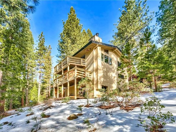 Incline Village Real Estate - Incline Village NV Homes For Sale | Zillow